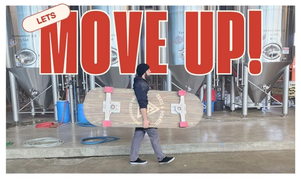 Become an Alchemist. — Alchemy