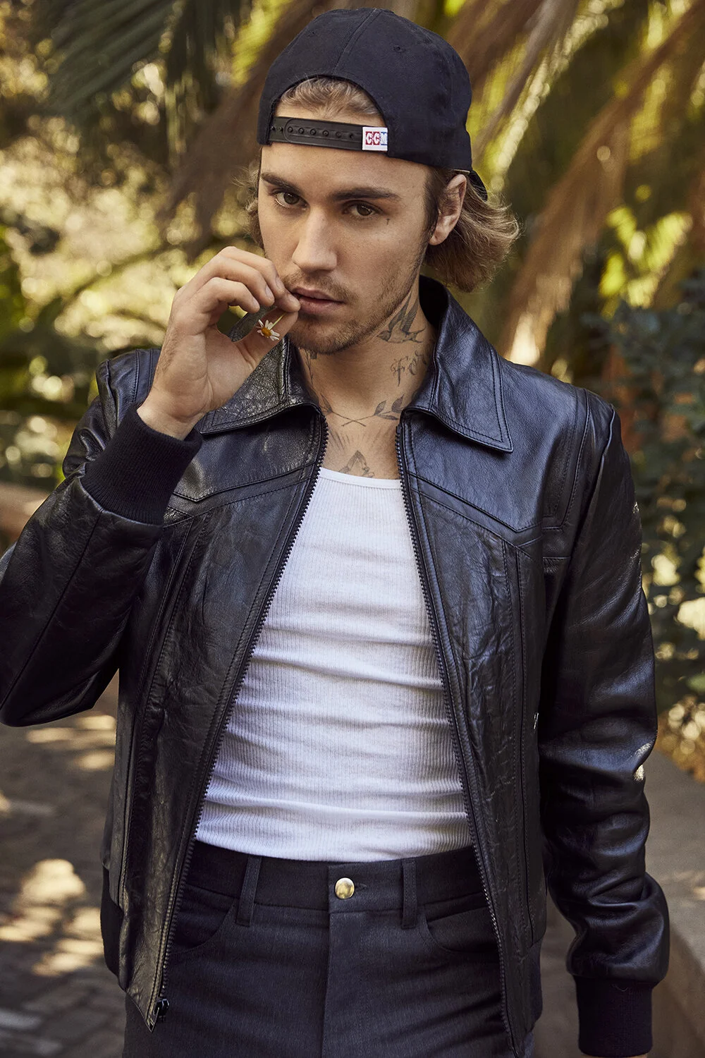 Sami Drasin Photography