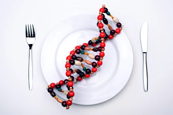 Nutrigenomix: Genetic Testing for Personalized Nutrition — Integrative ...