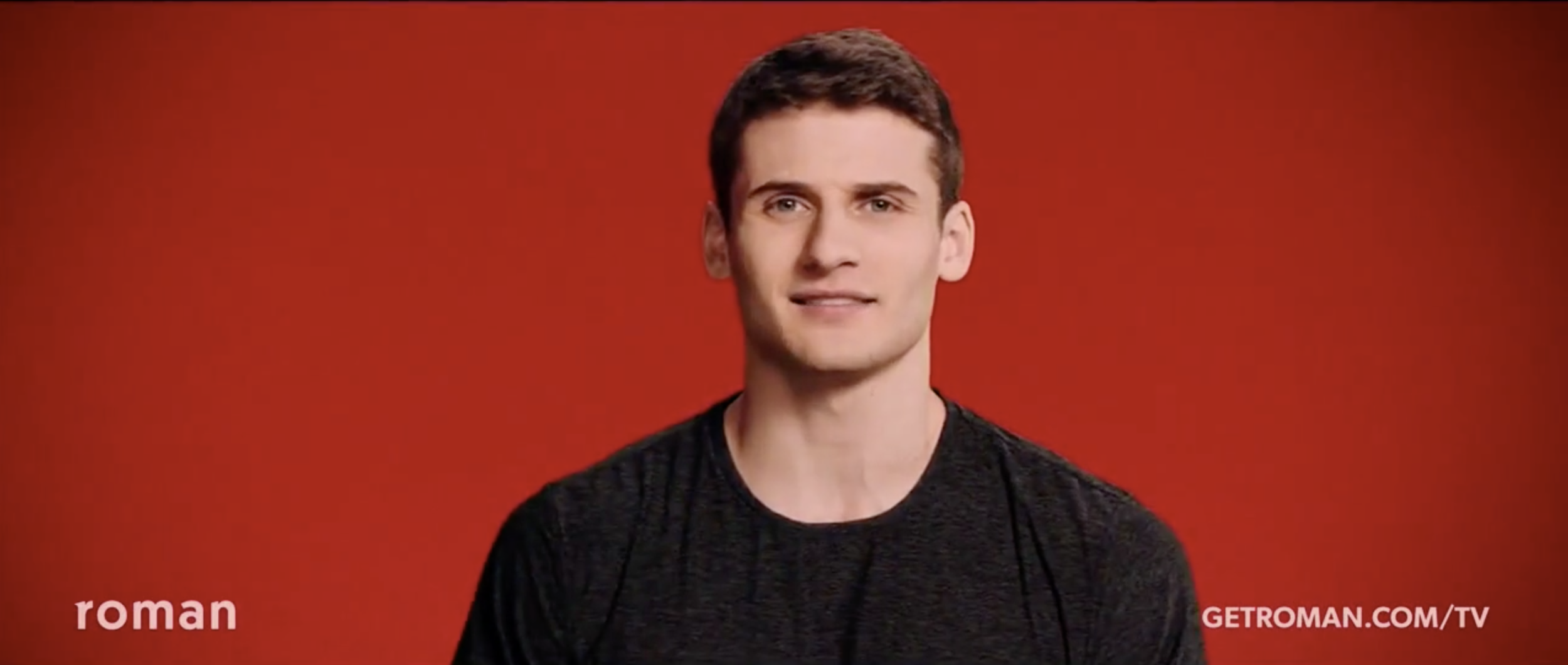 Orchard Beach Productions — Danny Hillman