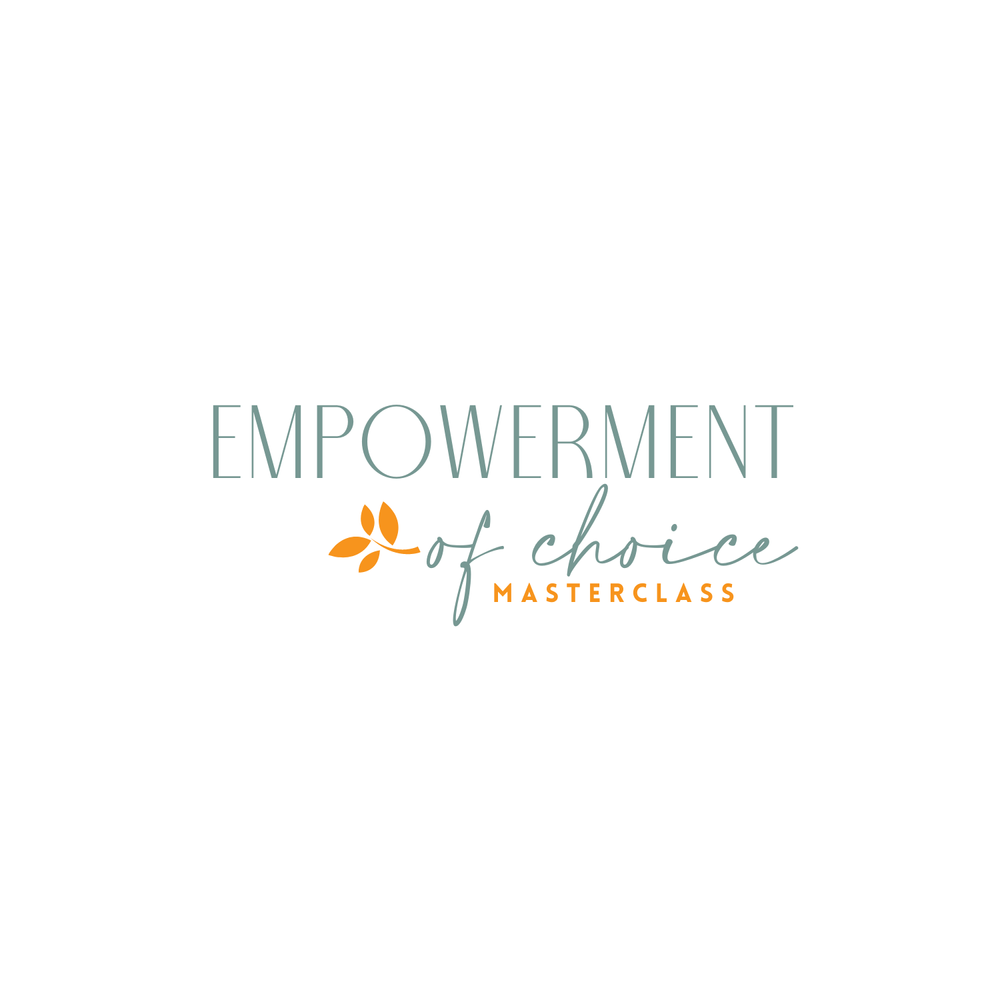 Recent Collabs — Life After Placement Life After Placement - Birth Mother Support