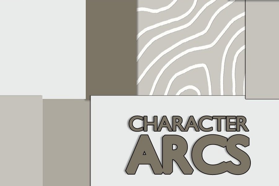 First Baptist Church, Athens, TX