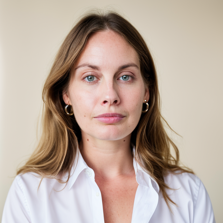 Our Team — TechCongress