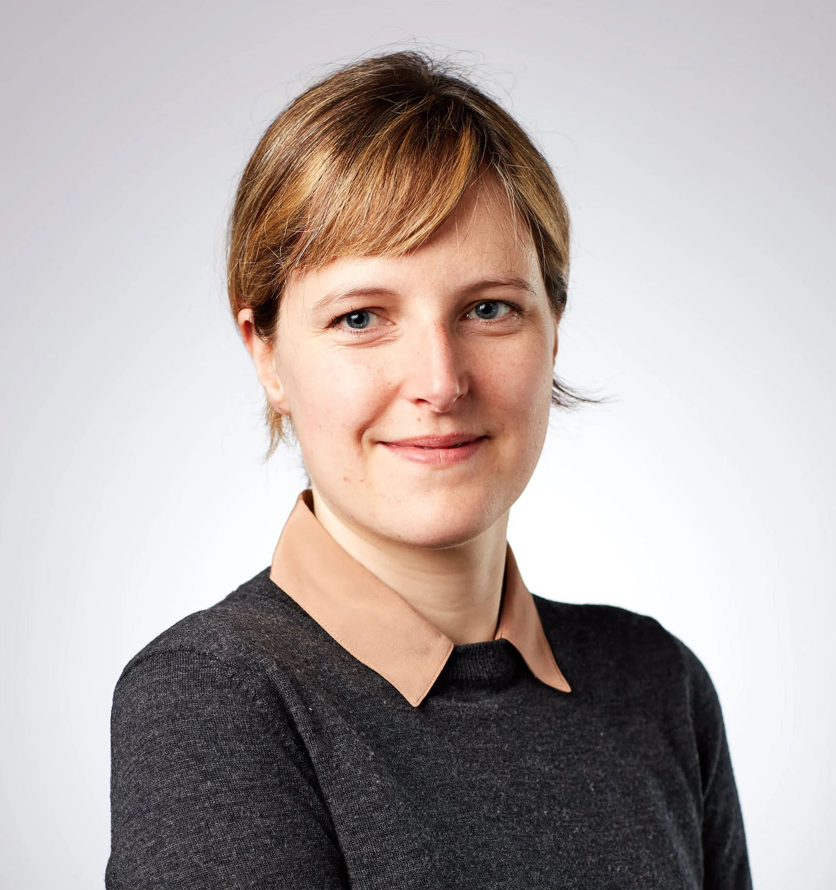 Emily Paul — TechCongress