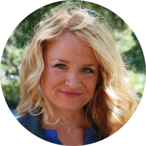 Our Team — TechCongress