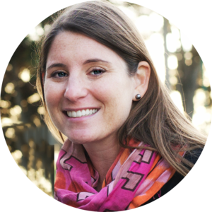 Our Team — TechCongress