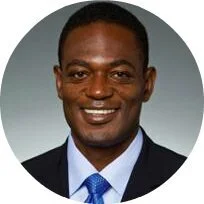 Our Team — TechCongress