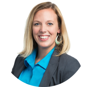 Our Team — TechCongress