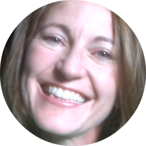 Our Team — TechCongress