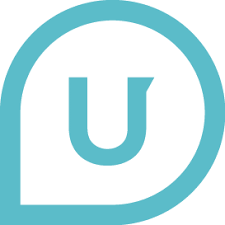 Our Impact — TechCongress