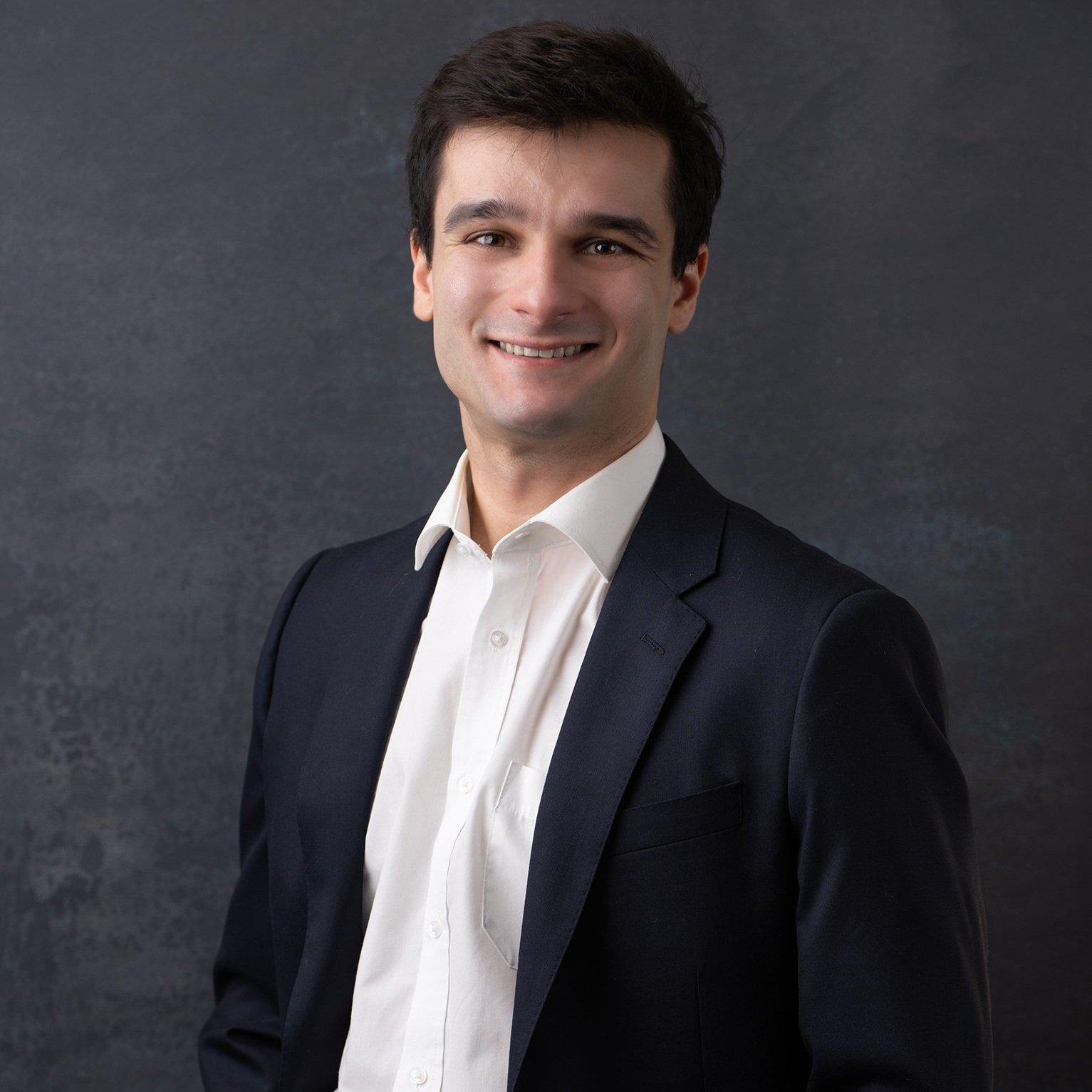 Our Team — TechCongress