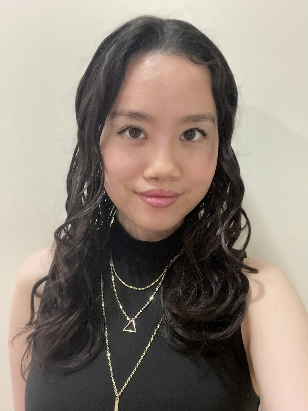 Our Team — TechCongress