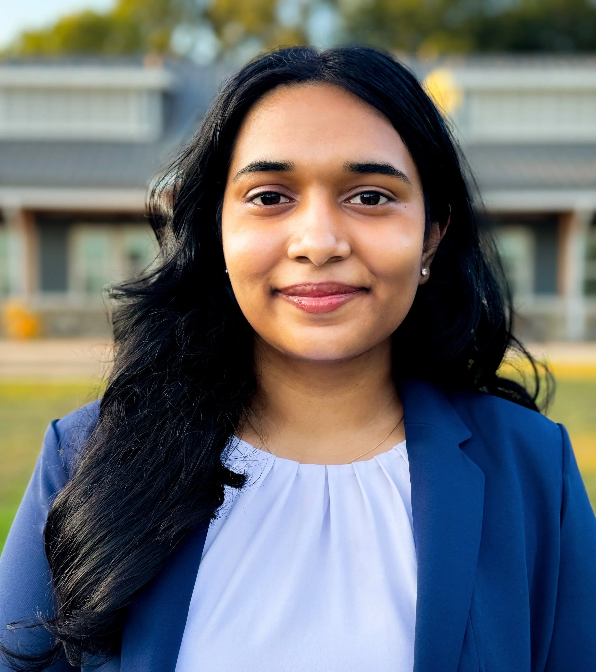 Our Team — TechCongress