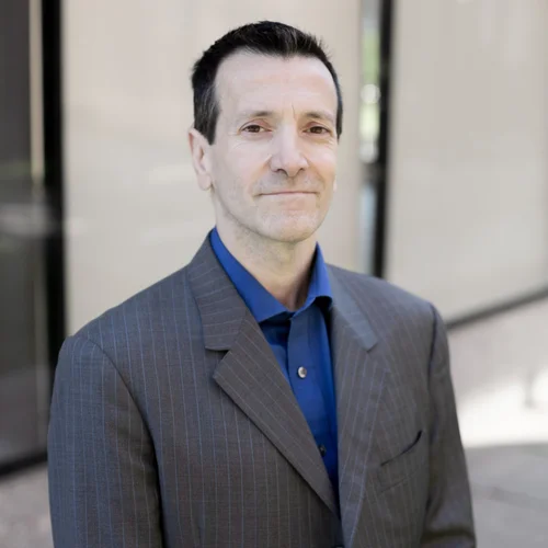 Meet the Fellows — TechCongress