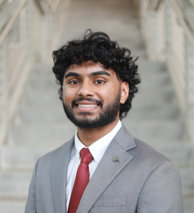 Our Team — TechCongress