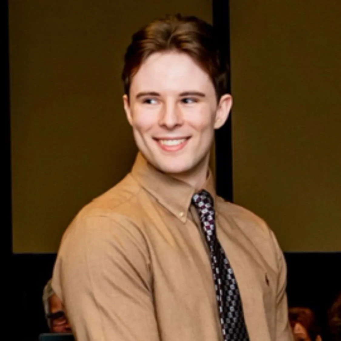 Fellowship Alumni — TechCongress