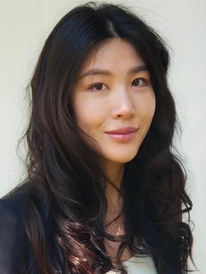 Victoria Anderson — TechCongress