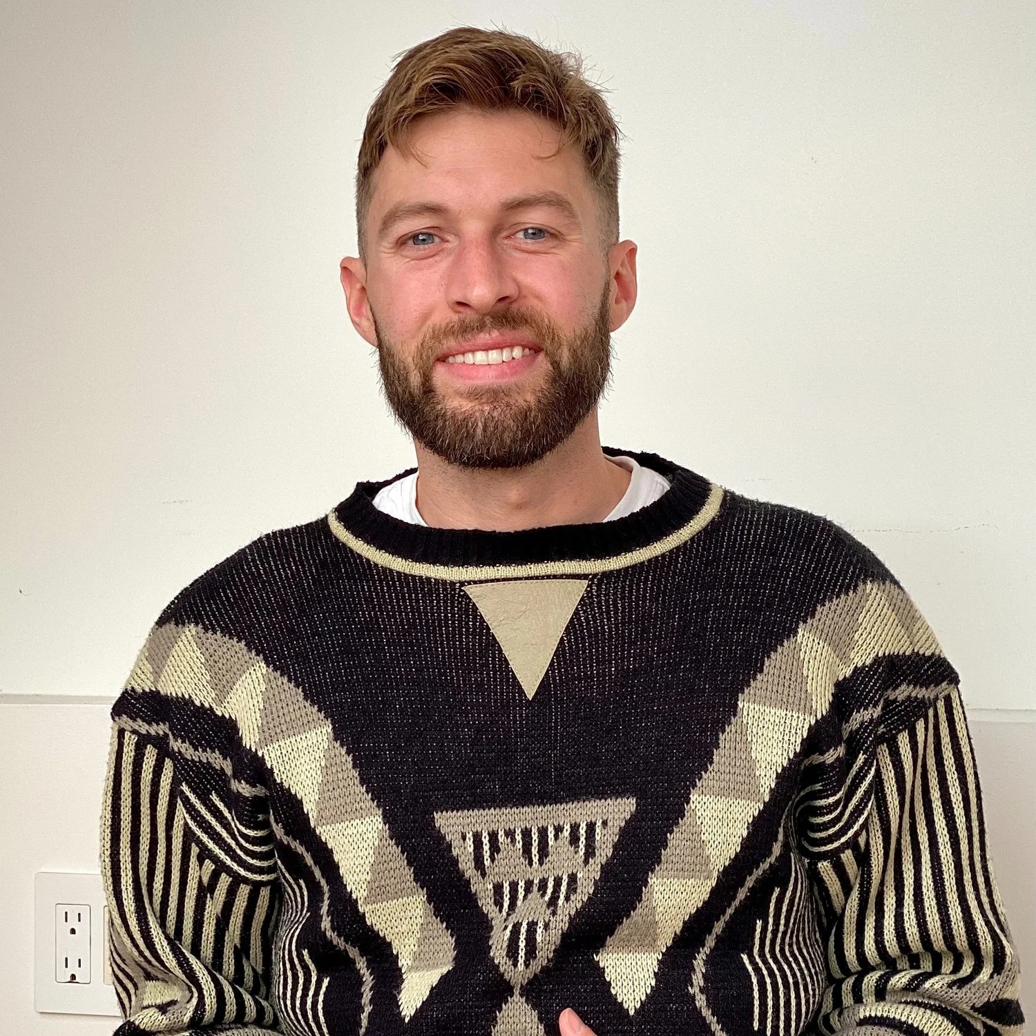 Meet the Fellows — TechCongress