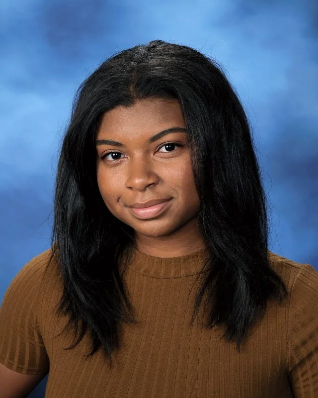 Our Team — TechCongress