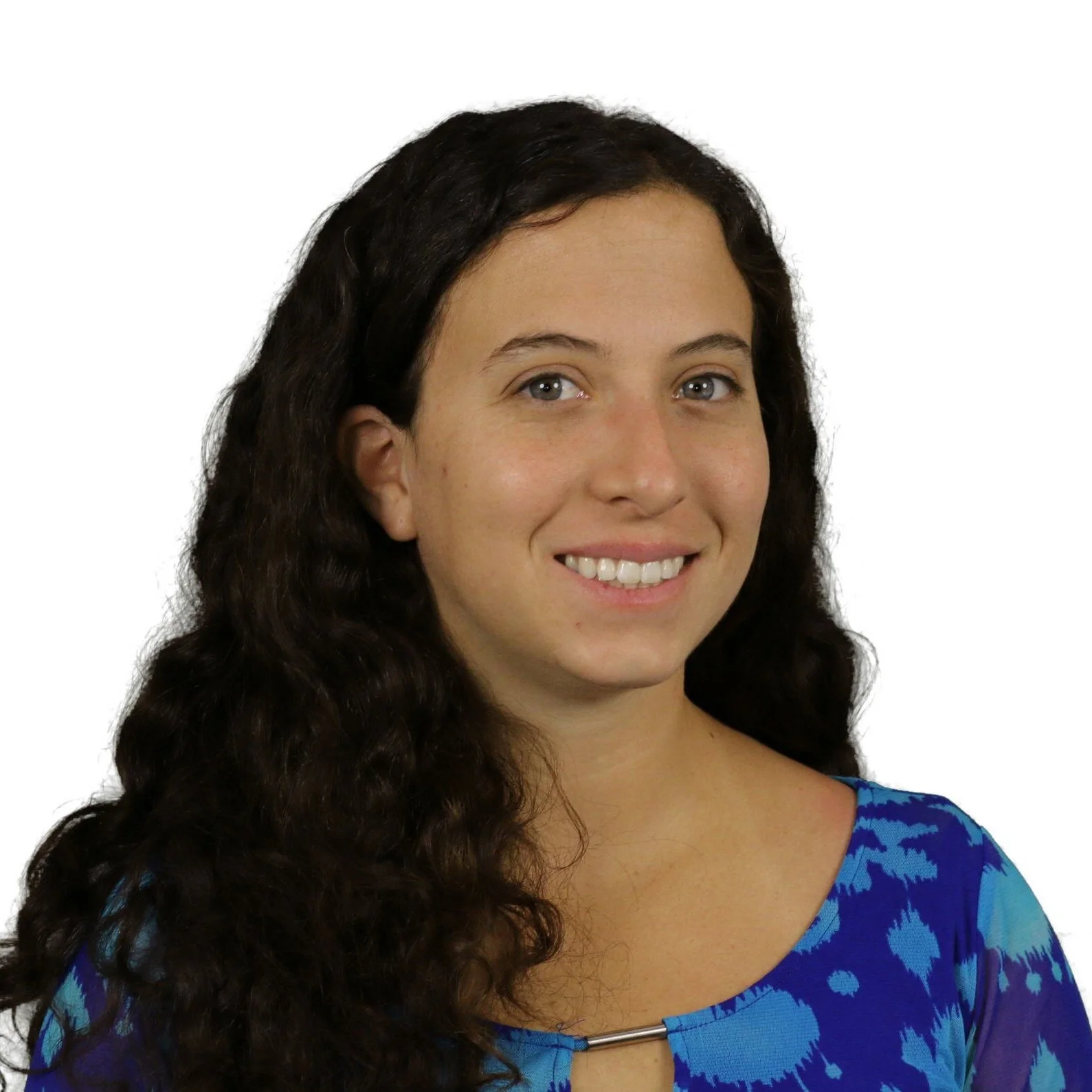 Meet the Fellows — TechCongress