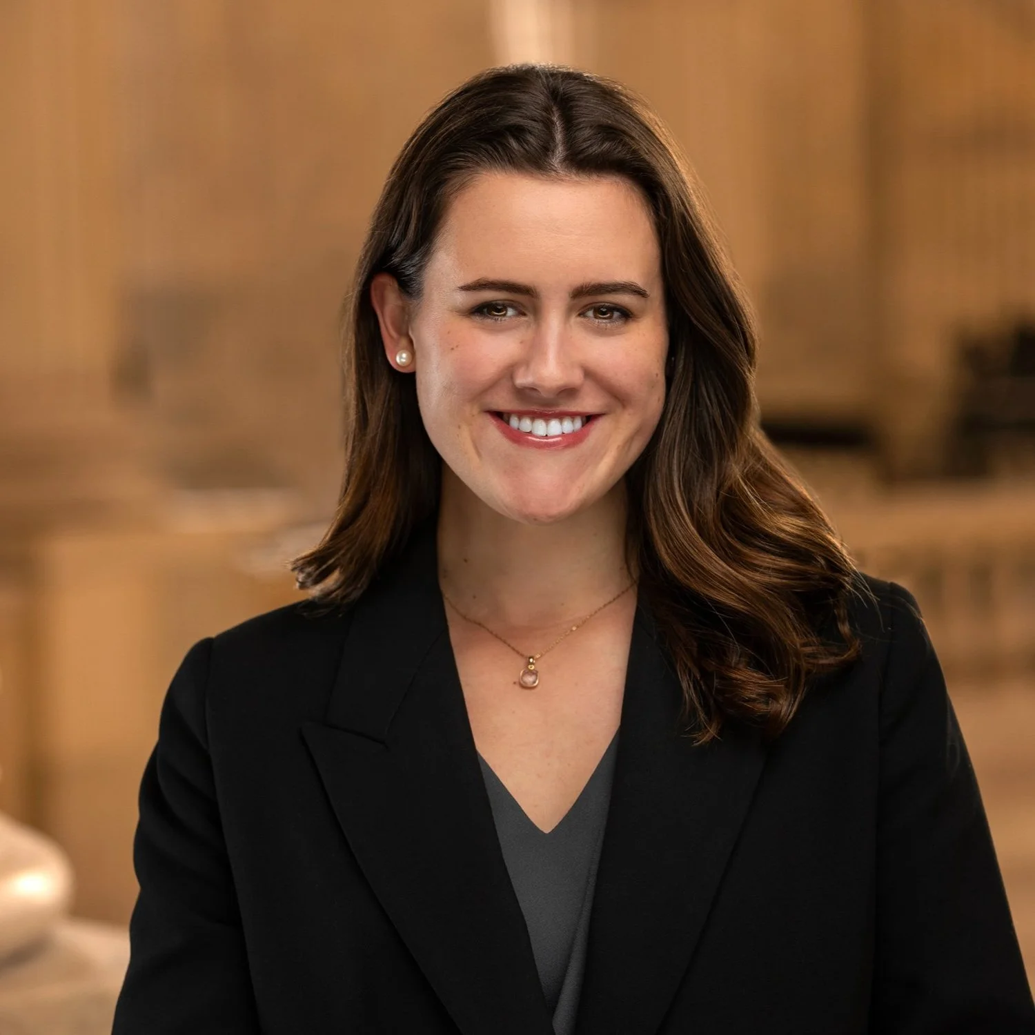 Fellowship Alumni — TechCongress
