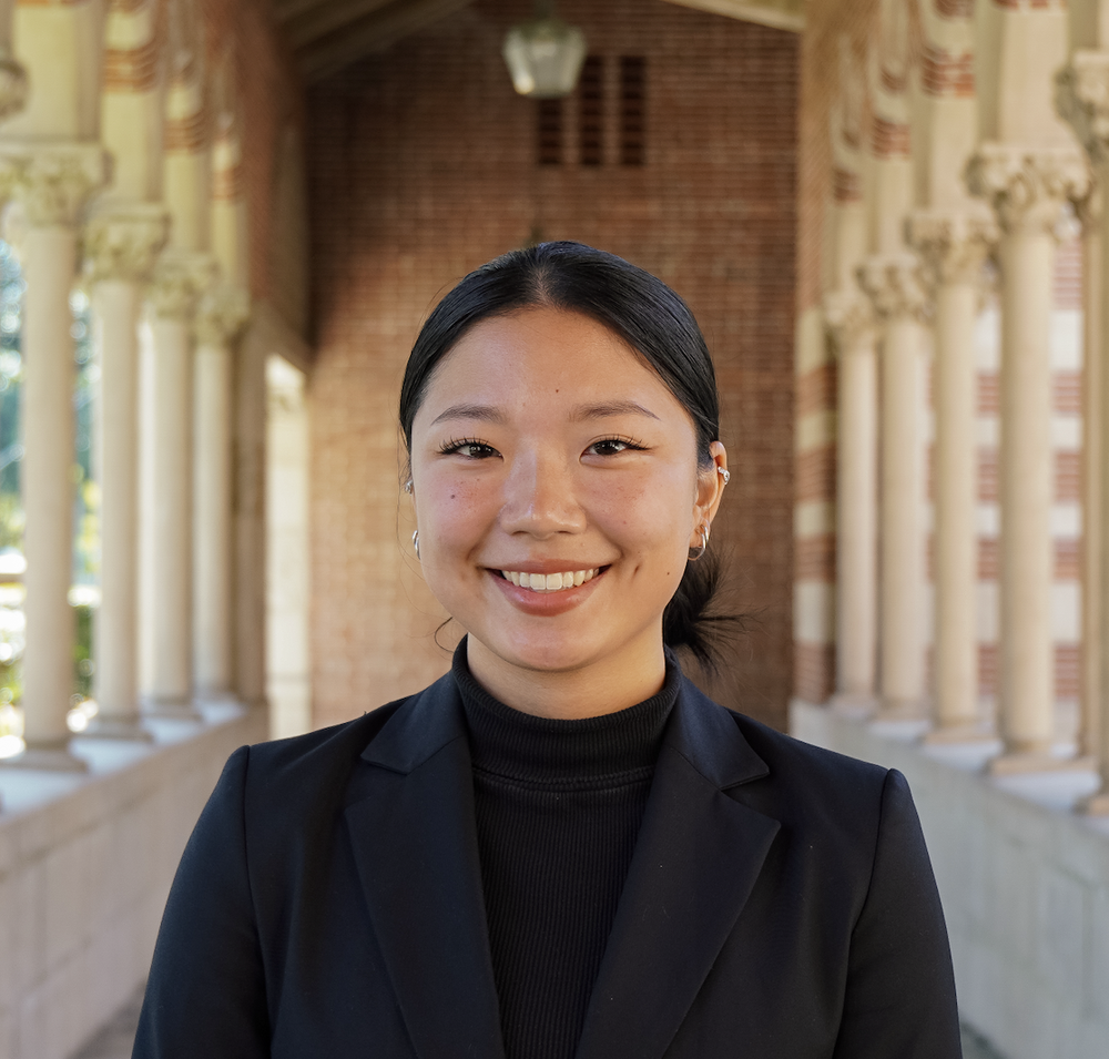 Our Team — TechCongress