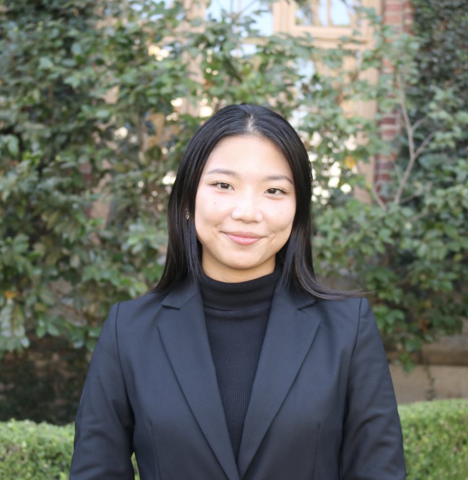 Our Team — TechCongress