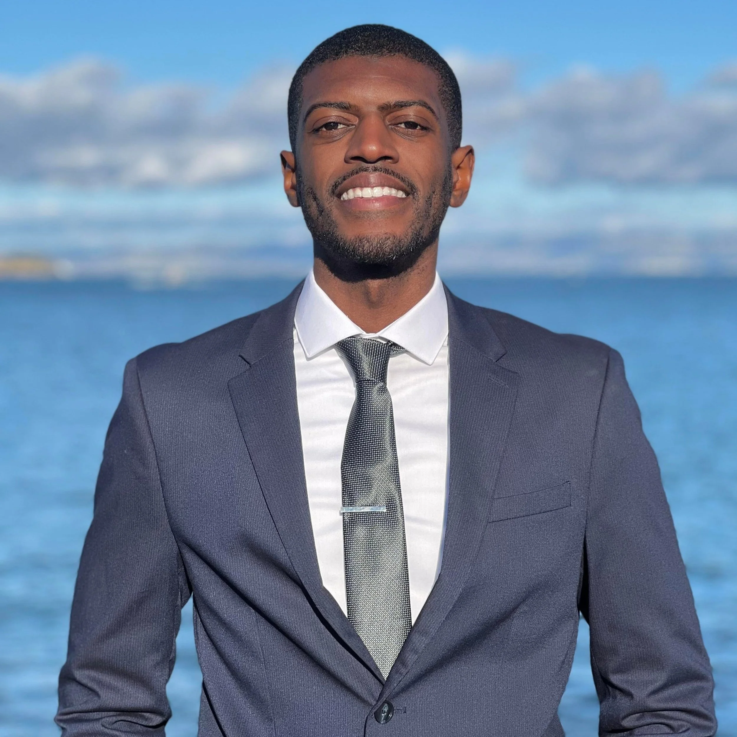 Fellowship Alumni — TechCongress