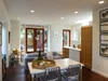 Berkeley Cottage — DSA Architects