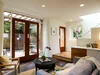 Berkeley Cottage — DSA Architects