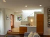 Berkeley Cottage — DSA Architects