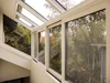 Berkeley Cottage — DSA Architects