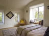 Berkeley Cottage — DSA Architects