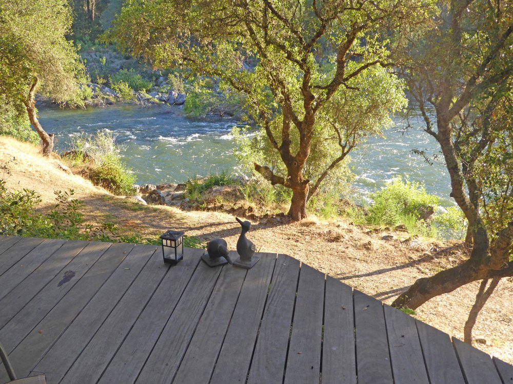 Cushman House — DSA Architects