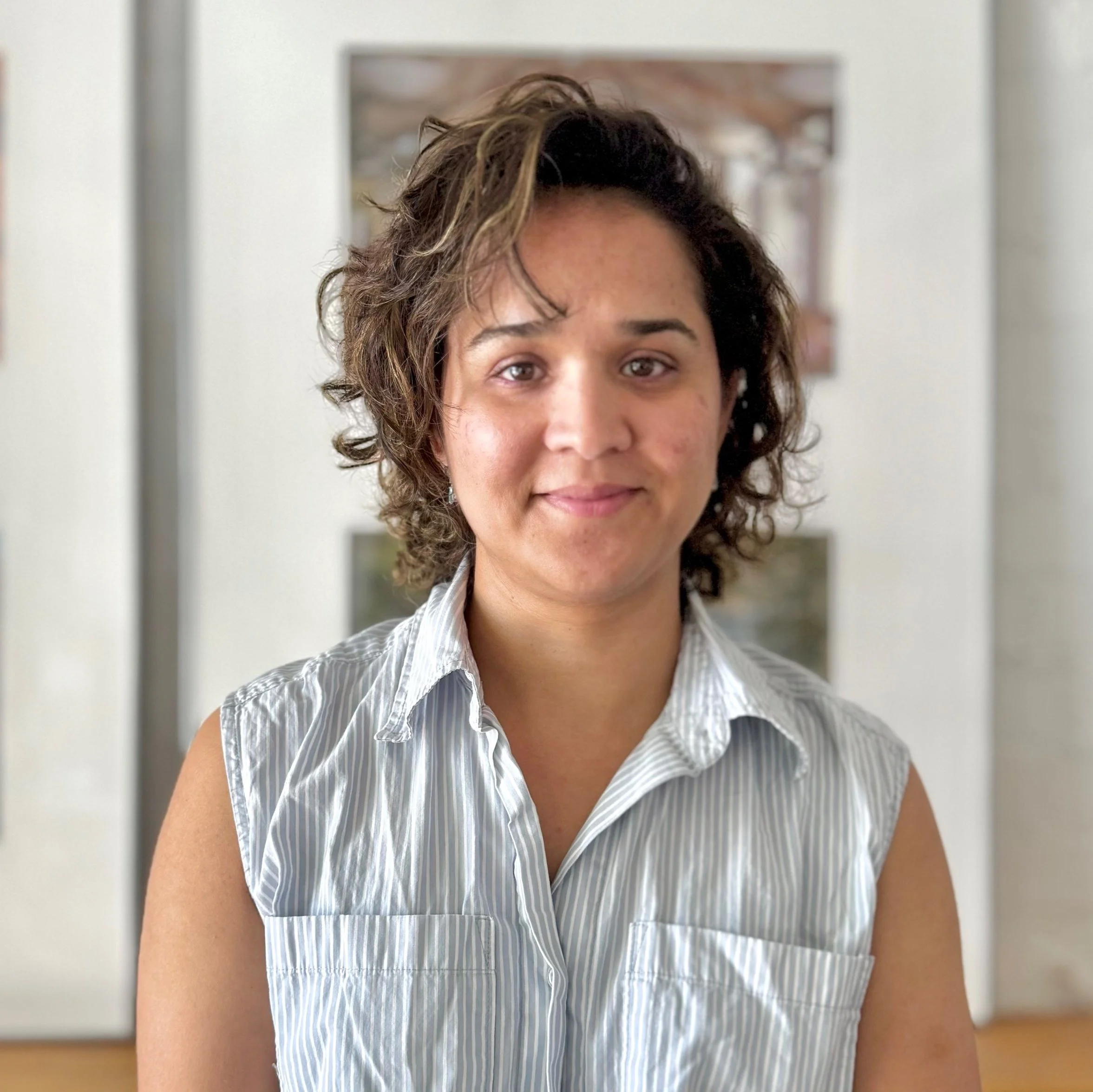 Team — DSA Architects