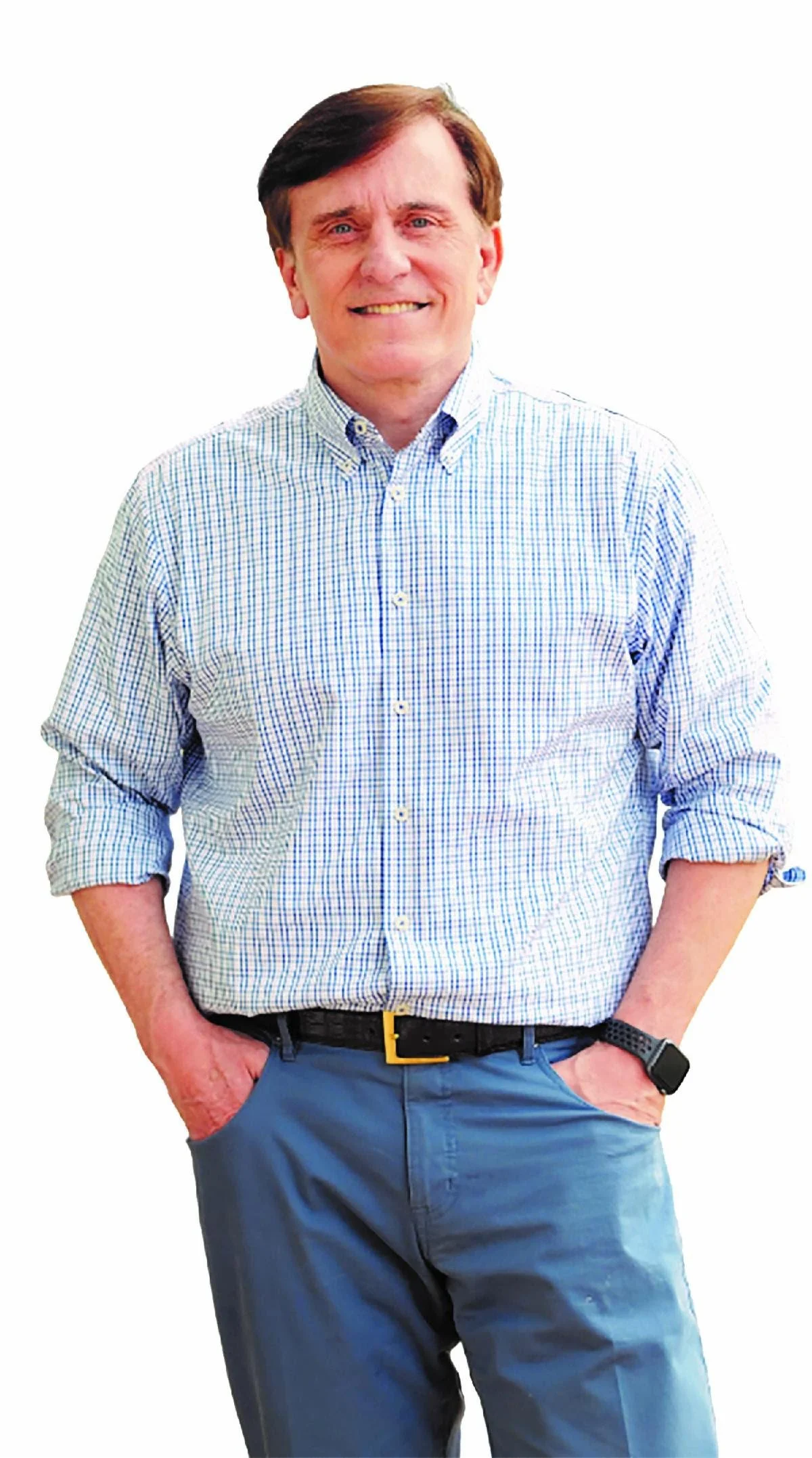 TREASURY: LOUISIANA'S BIGGEST "BANK" — Cajun Conservatism