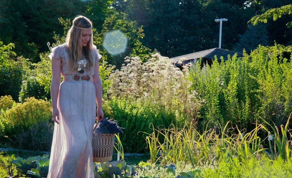 What Your Skin is Telling You — Dr. Michele Burklund | Functional ...