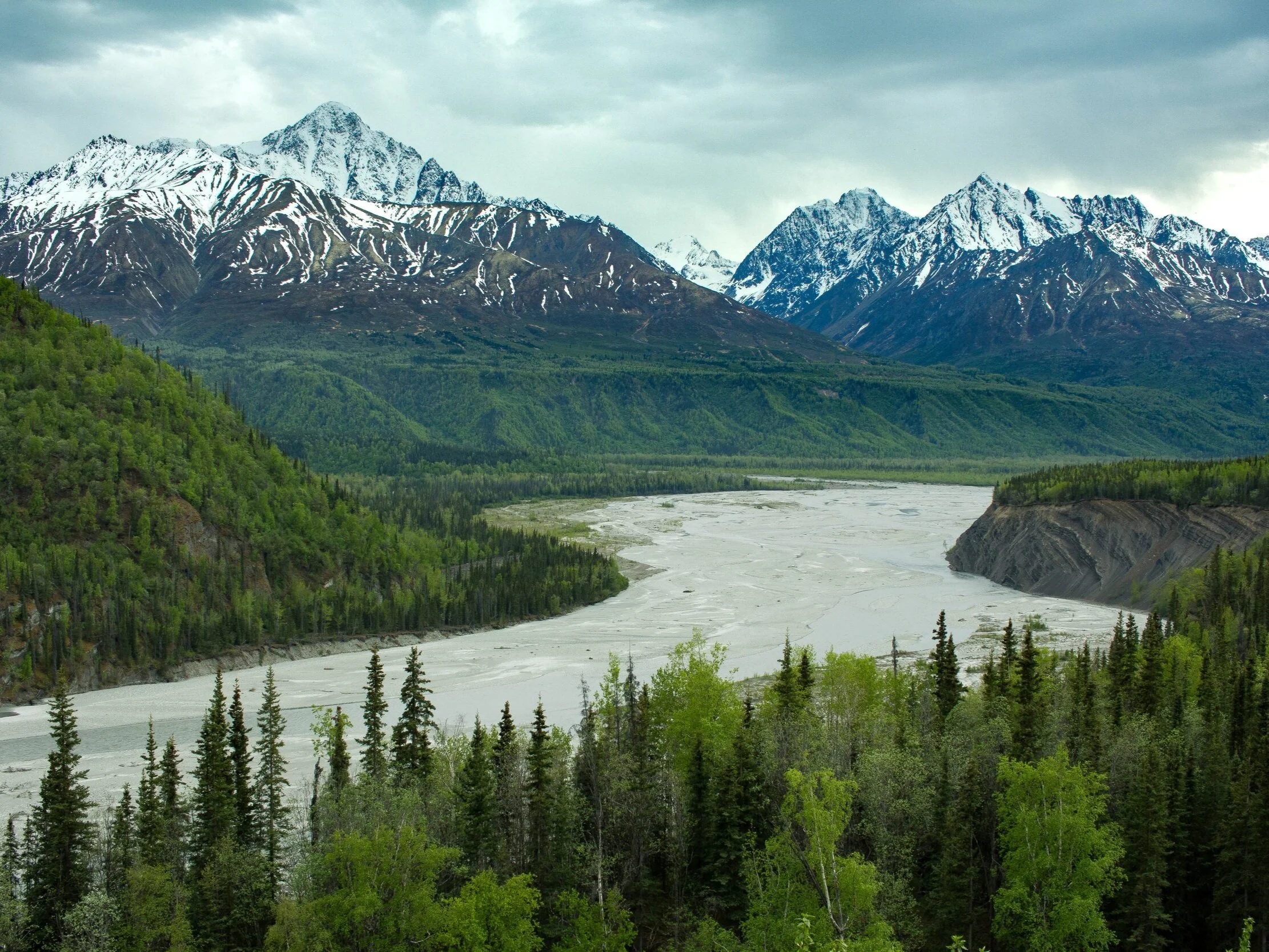 The 3 Stages of Stress that your Body Goes Through — Dr. Michele ...