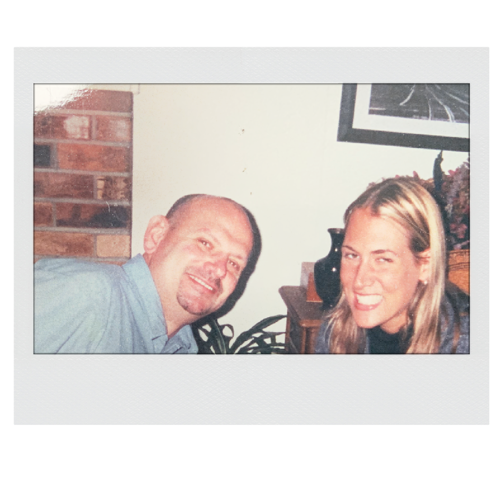 Why I became a naturopathic doctor — Dr. Michele Burklund