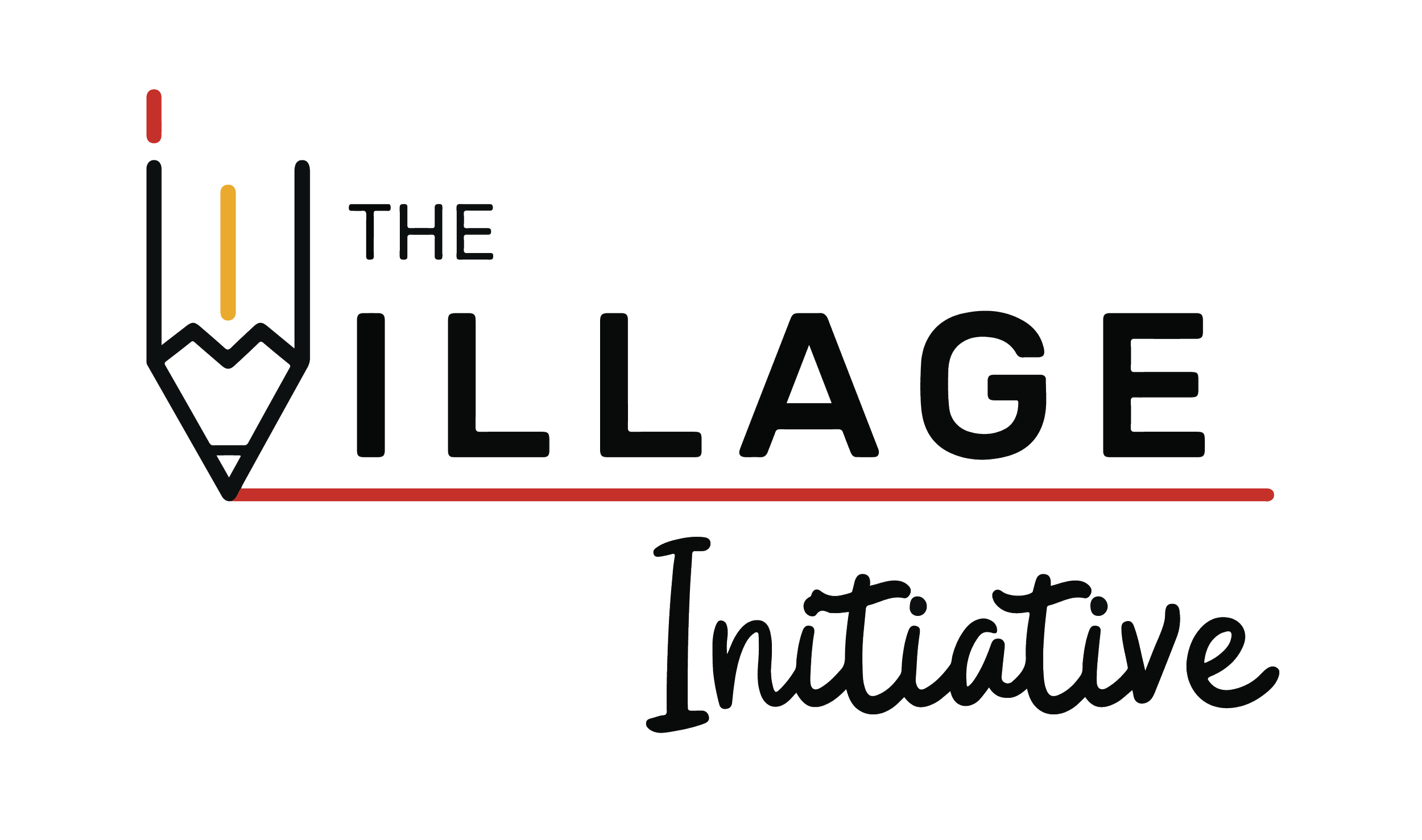 The Village Logo