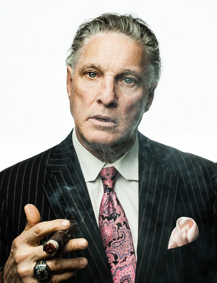 JONBOB - Commercial Photography