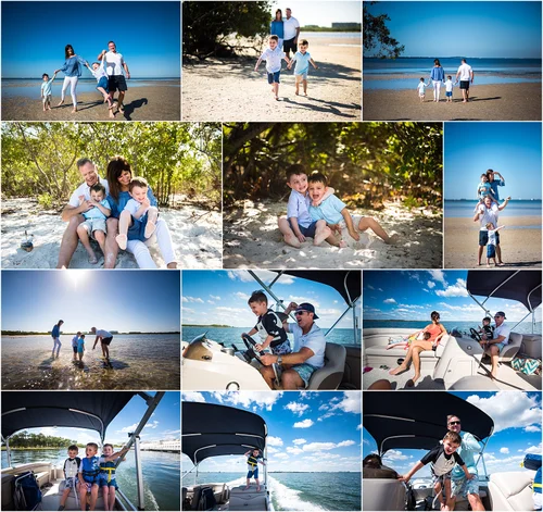 Florida Beach Photographer — Maggie Fuller Photography