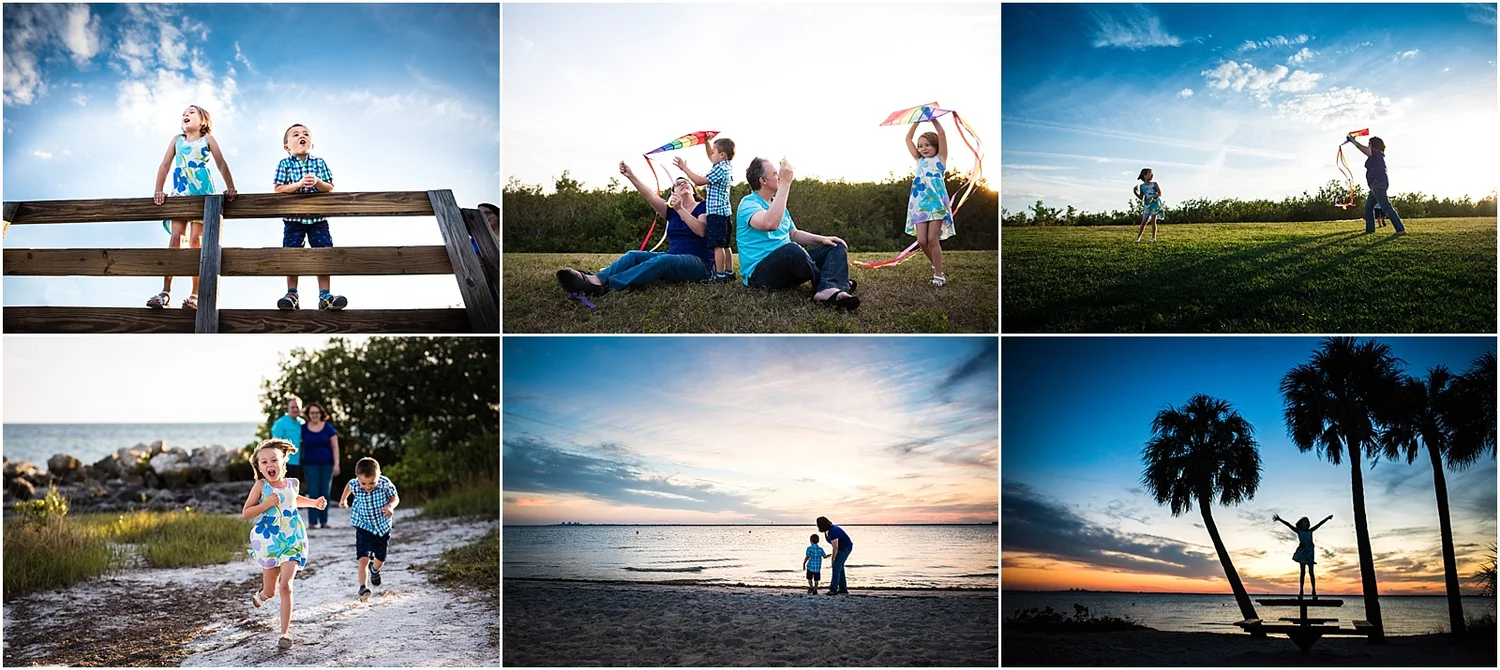 Florida Beach Photographer — Maggie Fuller Photography