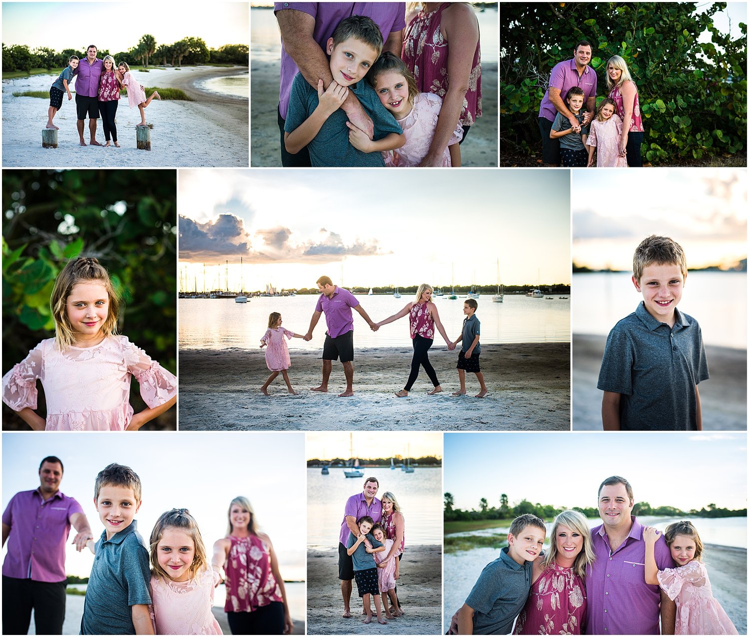 Blog — Maggie Fuller Photography