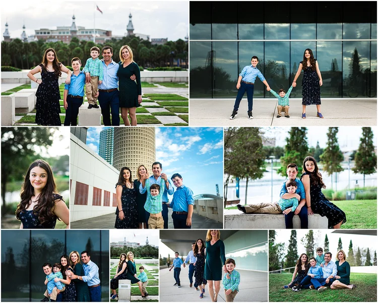 Blog — Maggie Fuller Photography