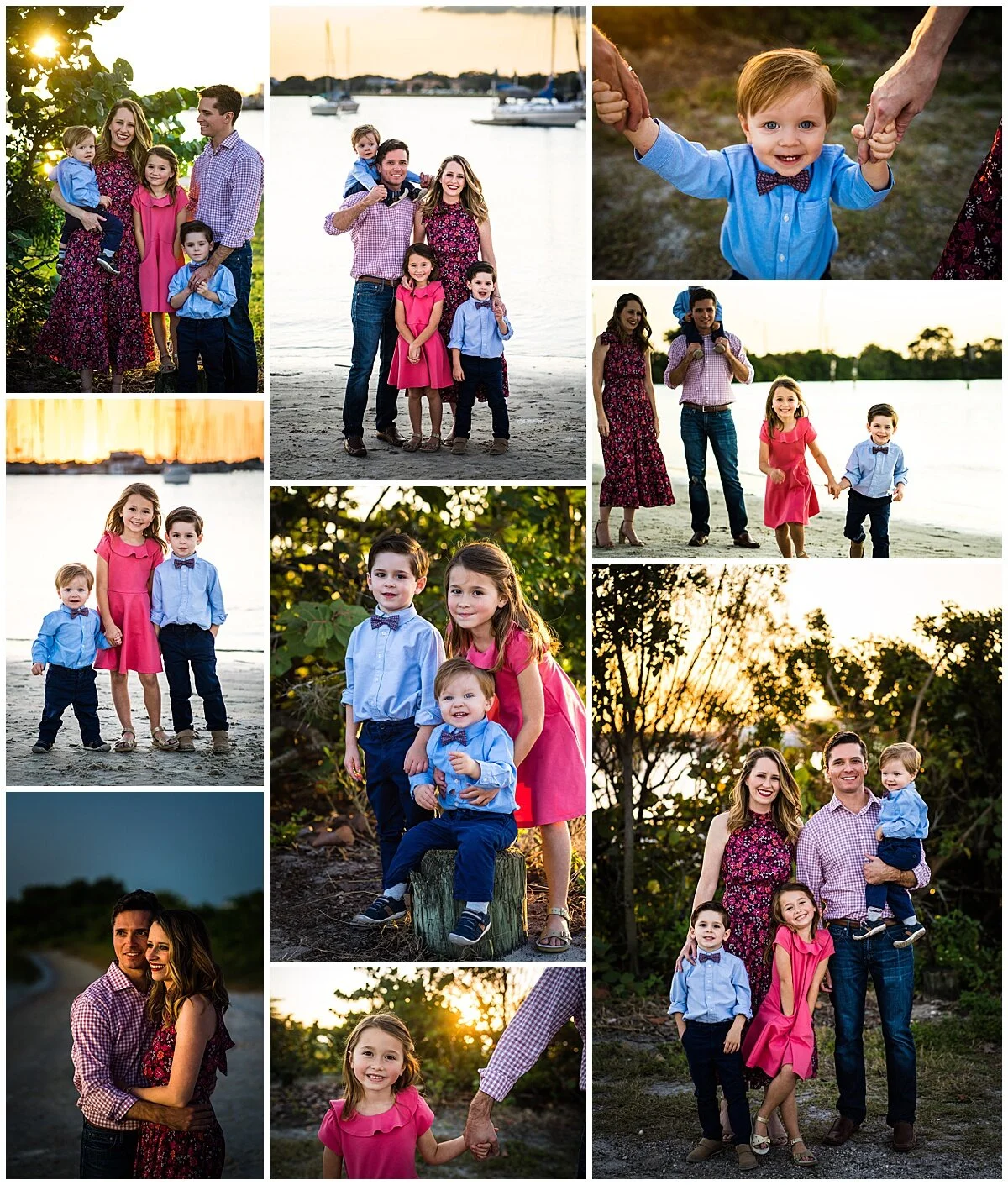 Blog — Maggie Fuller Photography