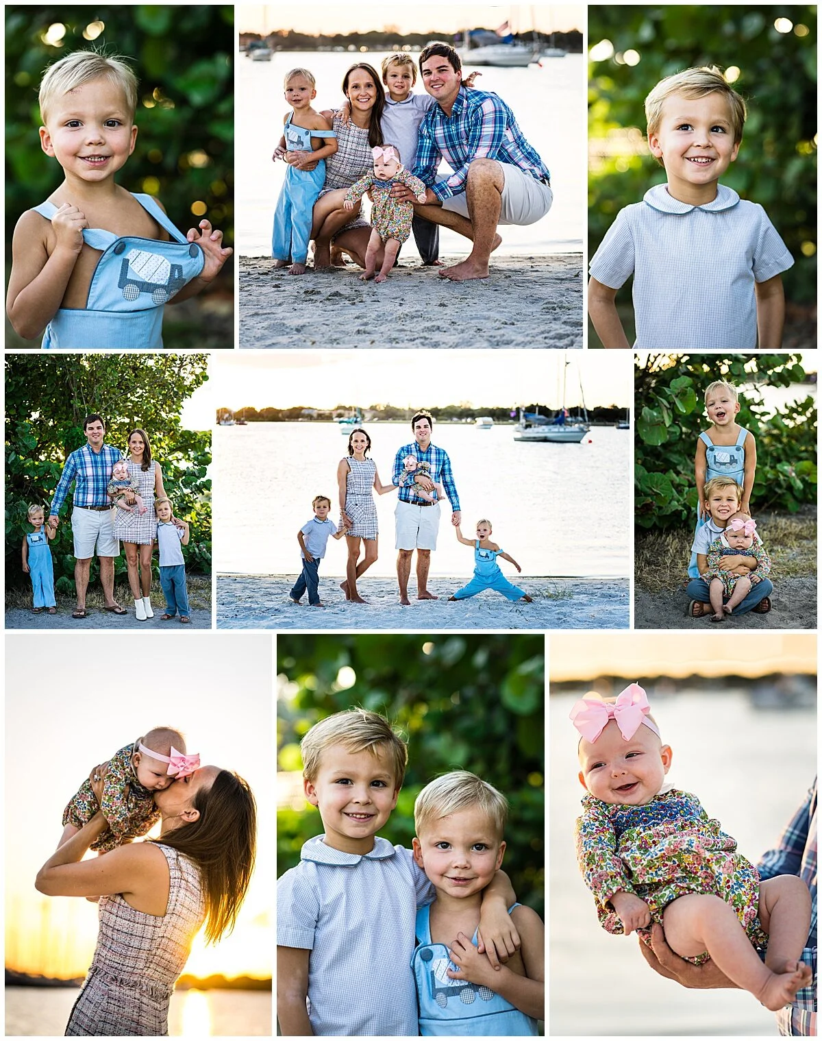 Blog — Maggie Fuller Photography