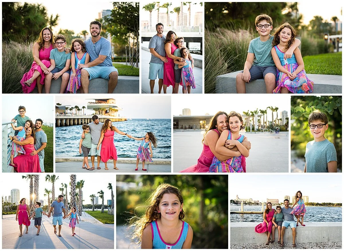 Blog — Maggie Fuller Photography
