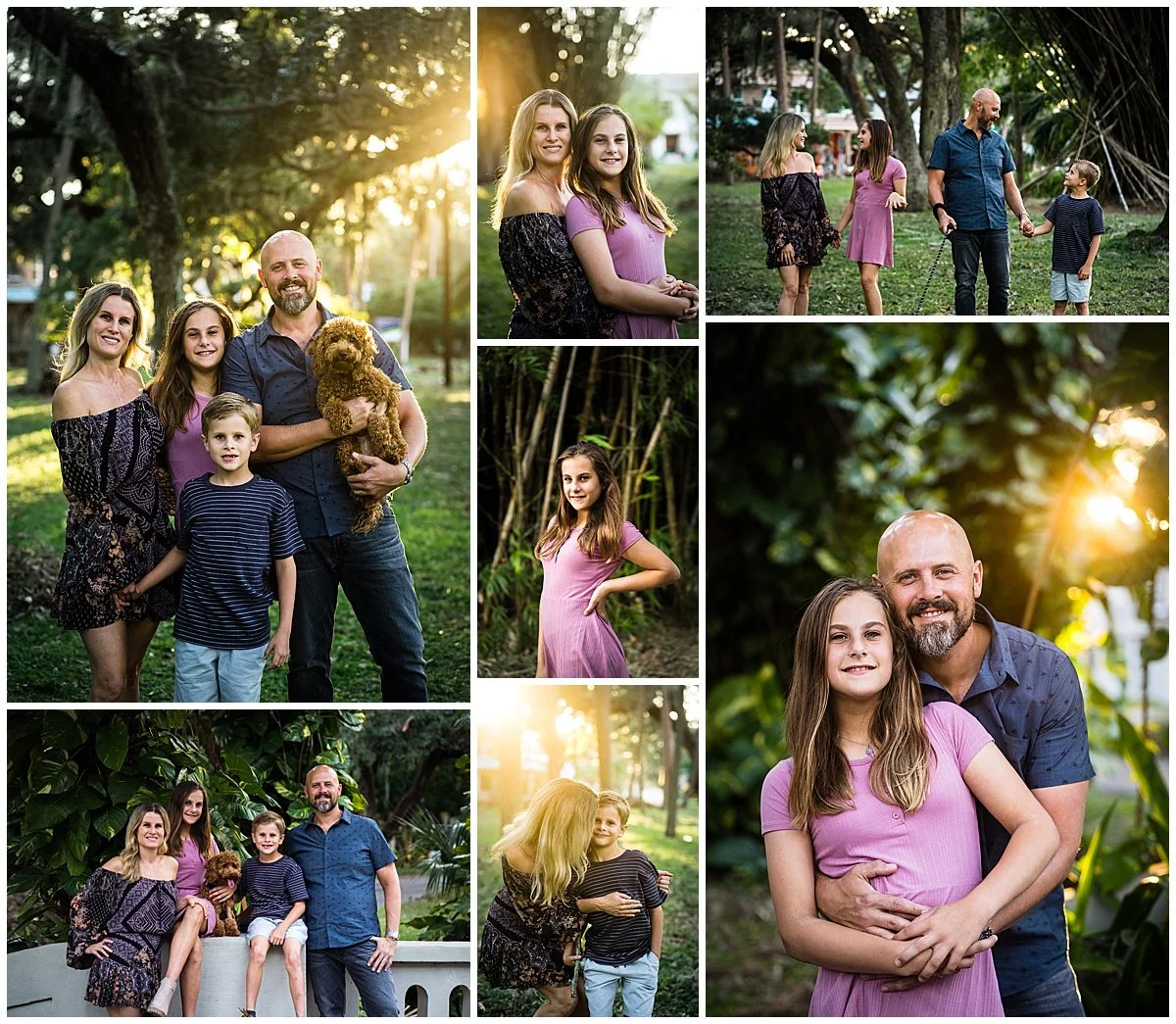 Blog — Maggie Fuller Photography