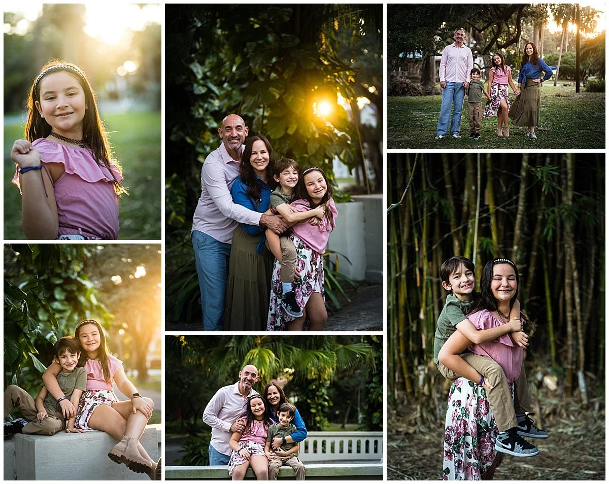 Blog — Maggie Fuller Photography